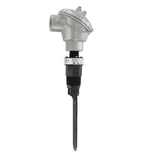 Weather Proof V8 Vane Operated Flow Switch – Stockshed® - A GLAD Group ...